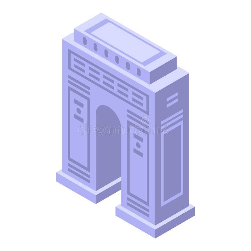 Romania Traditional House Stock Illustrations – 90 Romania Traditional ...