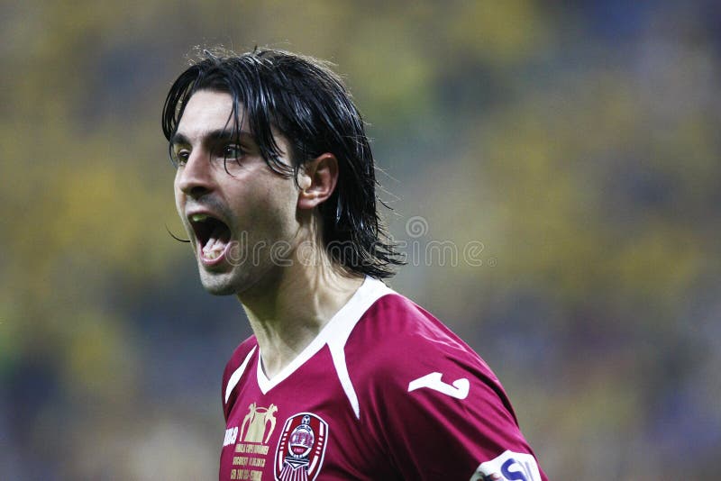 Romania Cup Final: Petrolul Ploiesti - CFR Cluj Editorial Image - Image ... Romania Cup Final: Petrolul Ploiesti - CFR Cluj Editorial Image - Image ...