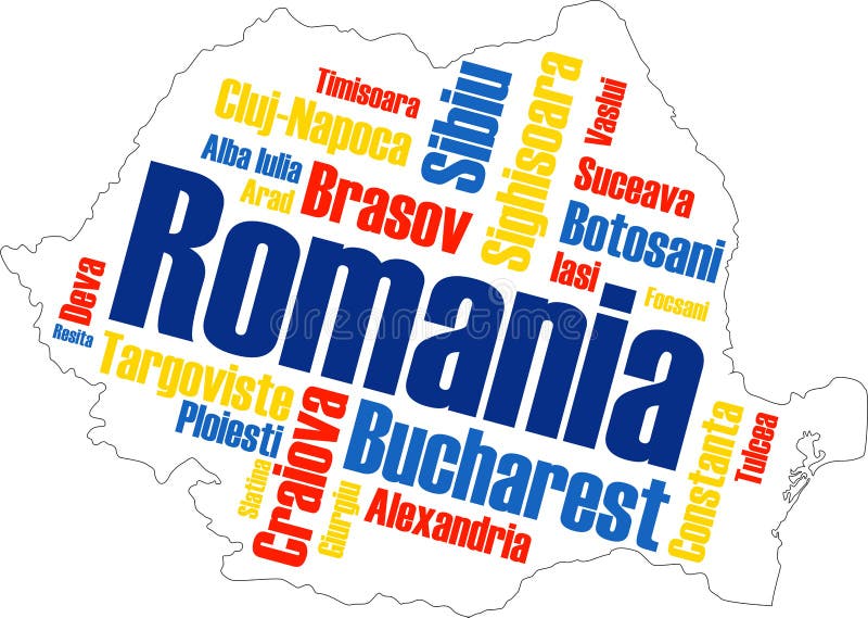 Love Word Cloud stock vector. Illustration of hearts - 37133310