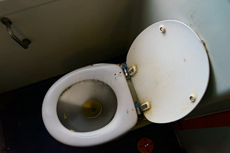 Public toilet editorial image. Image of bath, flush - 314544870