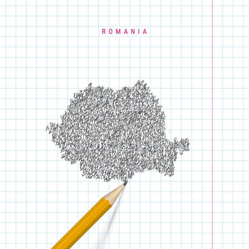 188 Realistic Map Vector Stock Photos - Free & Royalty-Free Stock ...