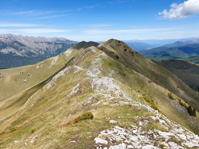 Oslea Hill Stock Photos - Free & Royalty-Free Stock Photos from Dreamstime