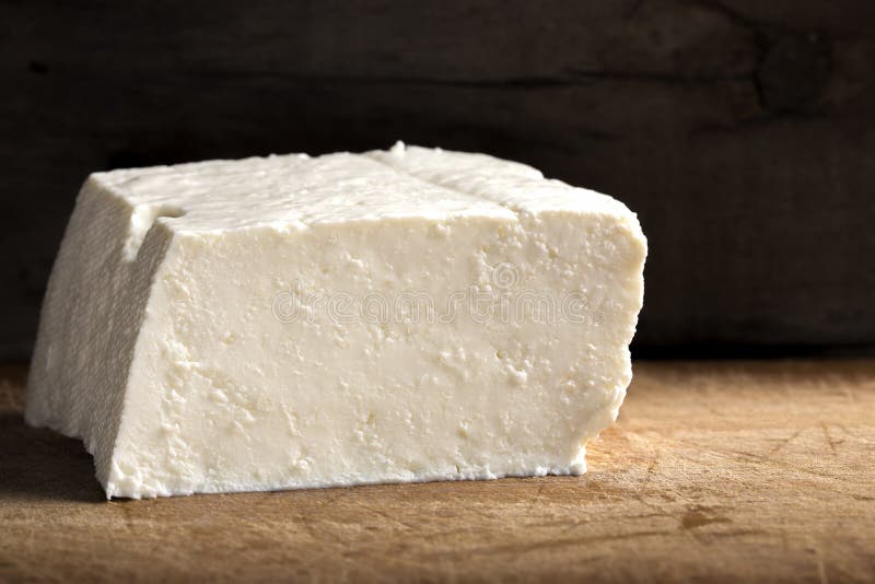 Romanian cheese called stock photo. Image of milk, gourmet - 67571288