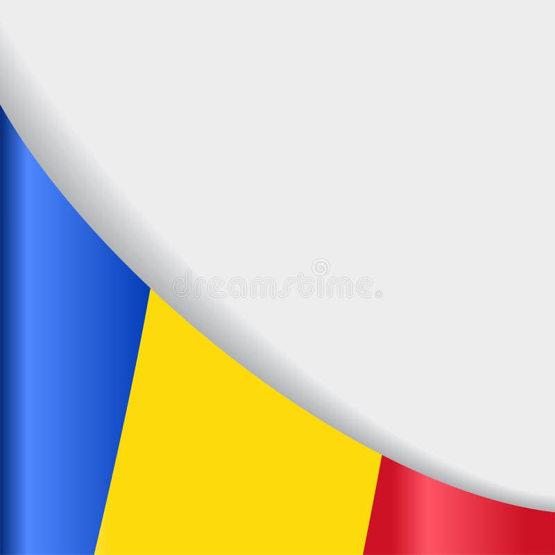 Romanian Simple Frame Stock Illustrations – 51 Romanian Simple Frame ...