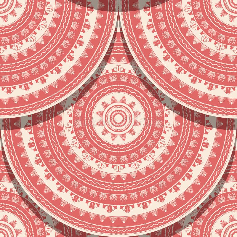 Romanian folk art pattern stock vector. Illustration of costume - 55007613