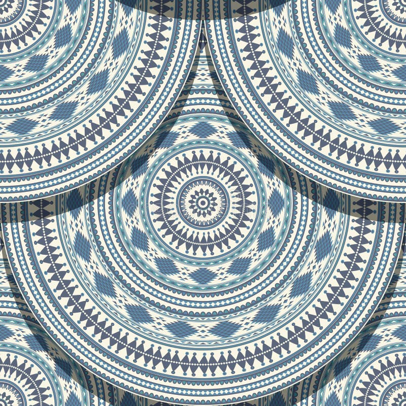 Romanian folk art pattern stock vector. Illustration of costume - 55007613