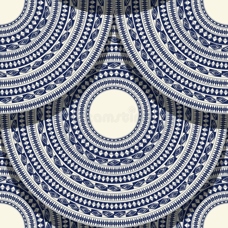 Romanian folk art pattern stock vector. Illustration of folk - 55007410