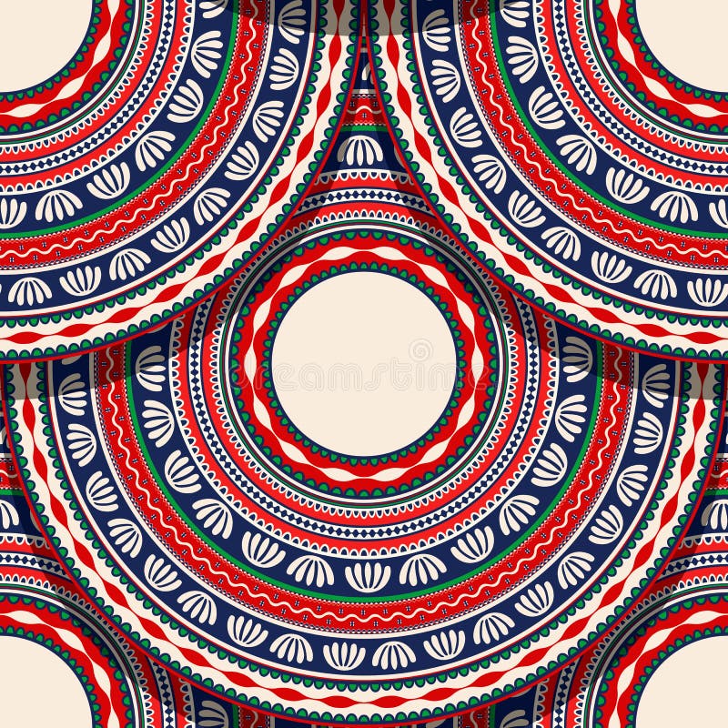 Romanian folk art pattern stock vector. Illustration of folklore - 55008562