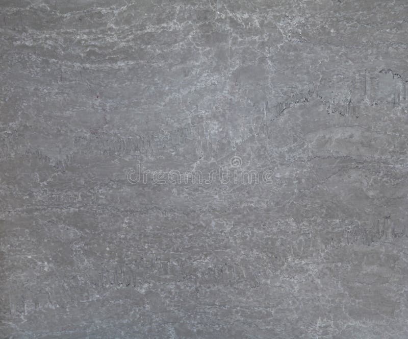 Romanian Grey Marble Plate Background Texture Natural Stone Texture Map ...