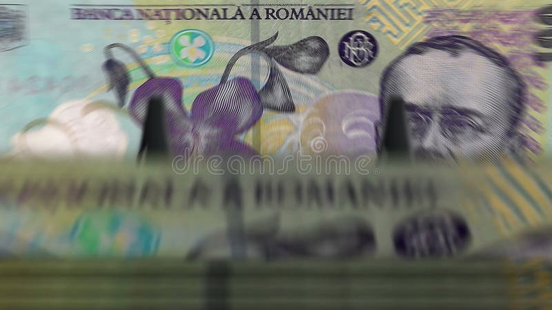 Romanian Ron Stock Footage & Videos - 114 Stock Videos