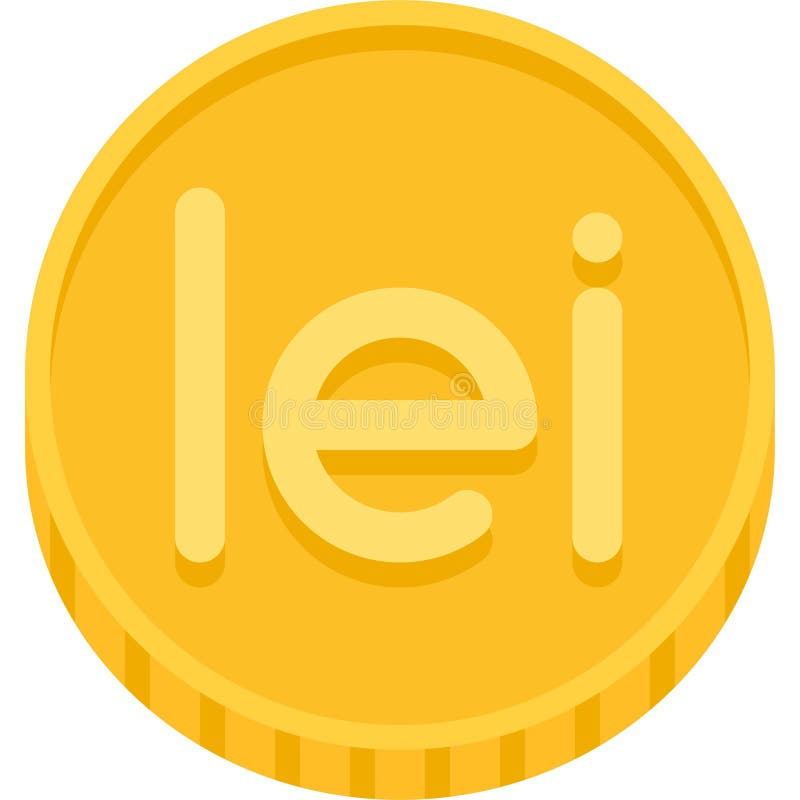 Romanian Leu Stock Illustrations – 162 Romanian Leu Stock Illustrations ...