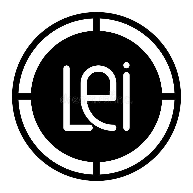 Romanian Leu Stock Illustrations – 152 Romanian Leu Stock Illustrations ...