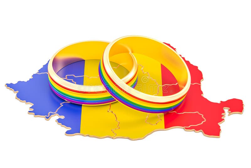 Lgbt Romania Stock Illustrations – 24 Lgbt Romania Stock Illustrations ...