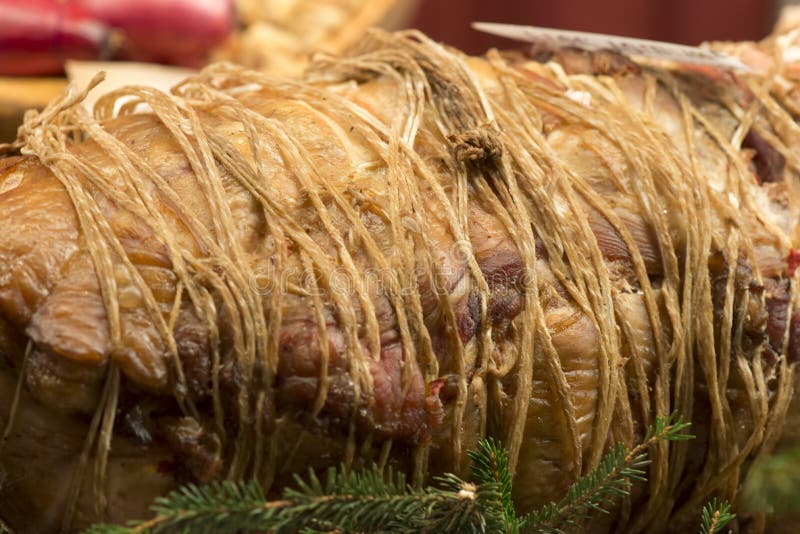 Cutting strings stock photo. Image of model, cutting - 17953190