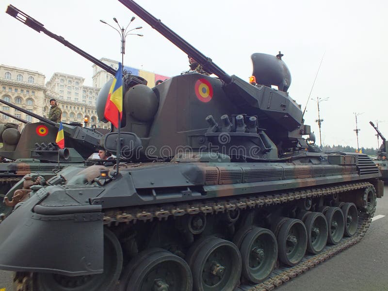 Tanks Of Romania at Kathleen States blog