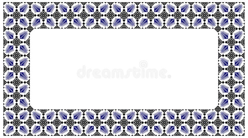 Collection of Romanian Traditional Themes Photos, Illustrations ...