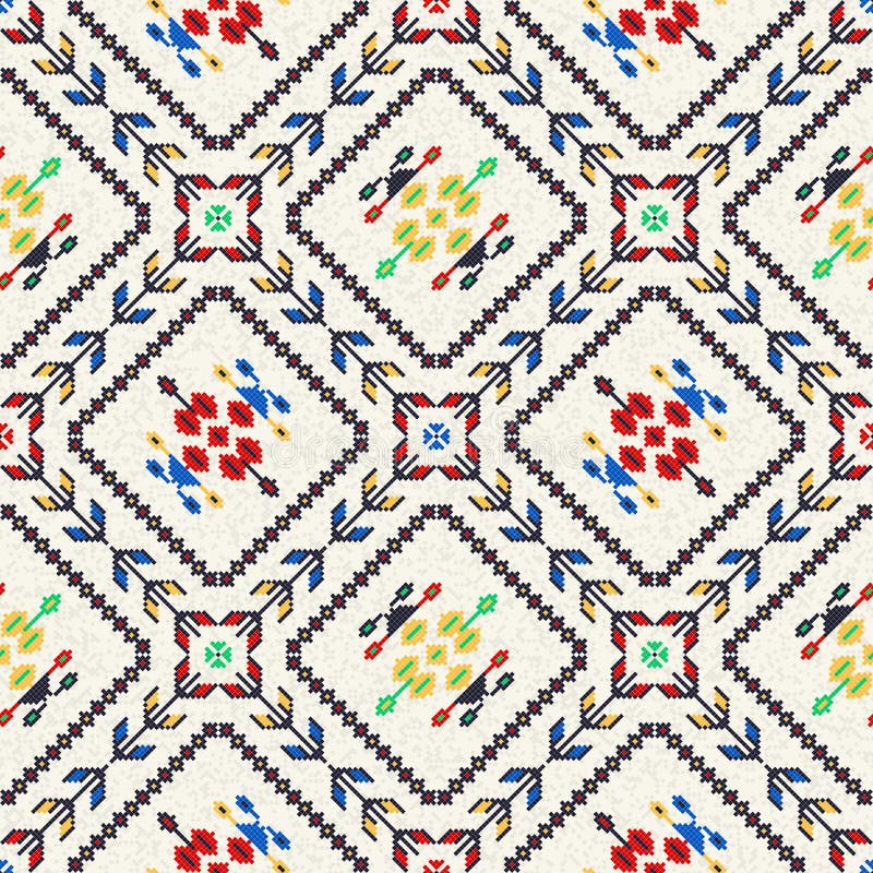 Costume Moldova Traditional Stock Illustrations – 131 Costume Moldova ...