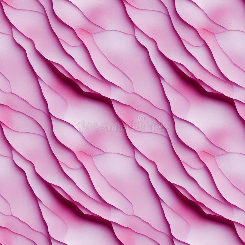 Romantic Abstract Beautiful Pink Pastel Background. Texture Stock ...