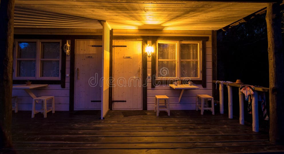 1,809 Front Porch Night Stock Photos - Free & Royalty-Free Stock Photos ...