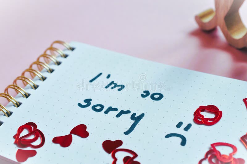 Sorrry Stock Illustrations – 2 Sorrry Stock Illustrations, Vectors ...