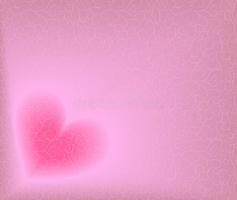 No Married Stock Illustrations – 243 No Married Stock Illustrations ...