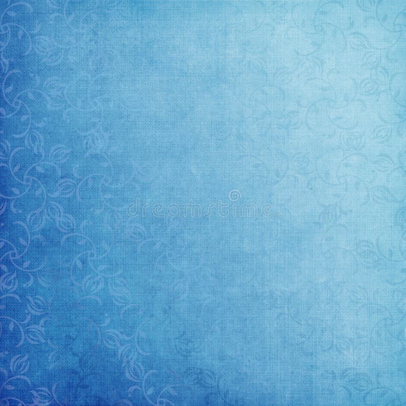 4,700+ Blue romantic background Free Stock Photos - StockFreeImages