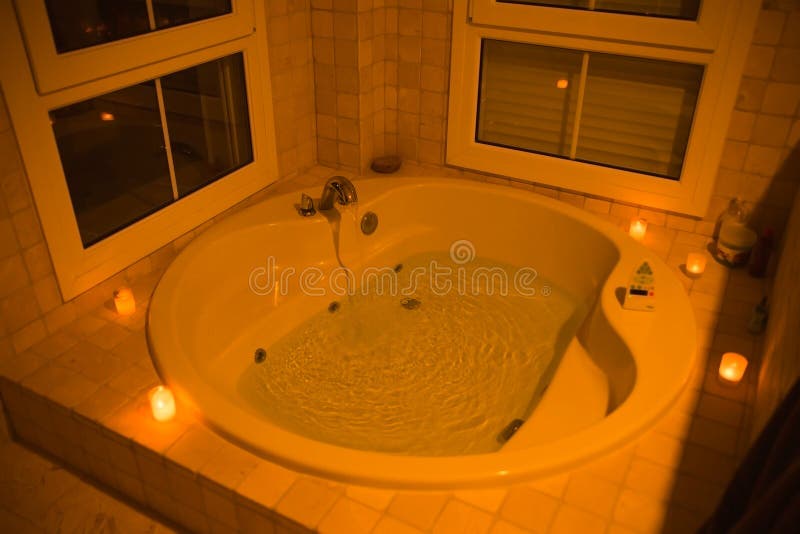 Jacuzzi Romantic Free Stock Photos - Free & Royalty-Free Stock Photos ...