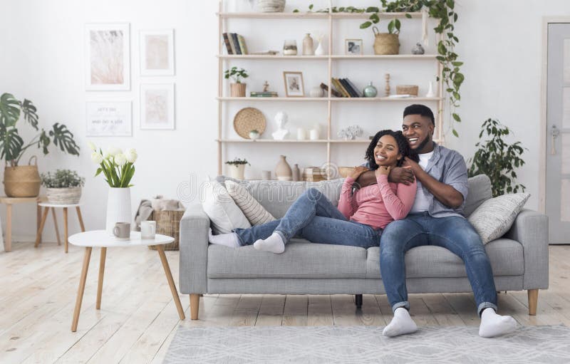 21,166 Romantic Cuddling Stock Photos - Free & Royalty-Free Stock ...