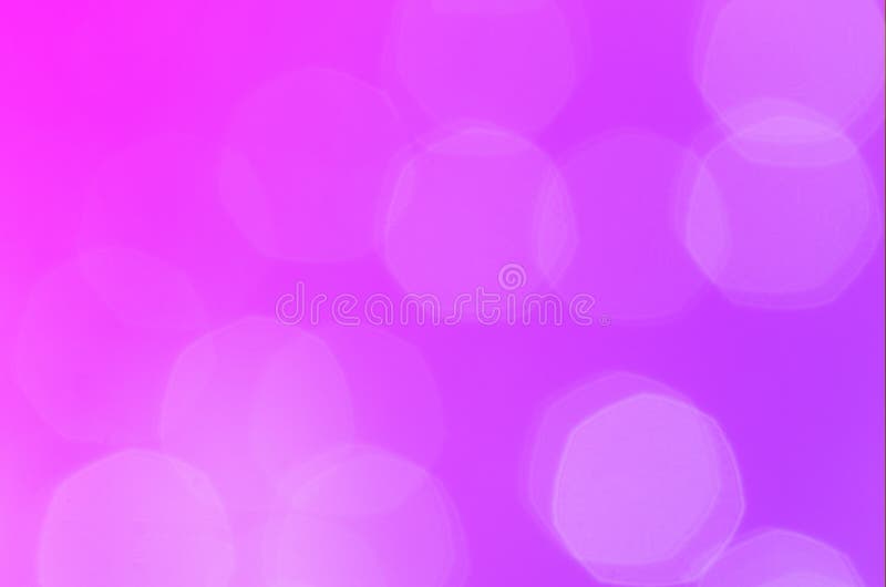 1,206 Pink Blue Magic Backgrounds Stock Photos - Free & Royalty-Free ...