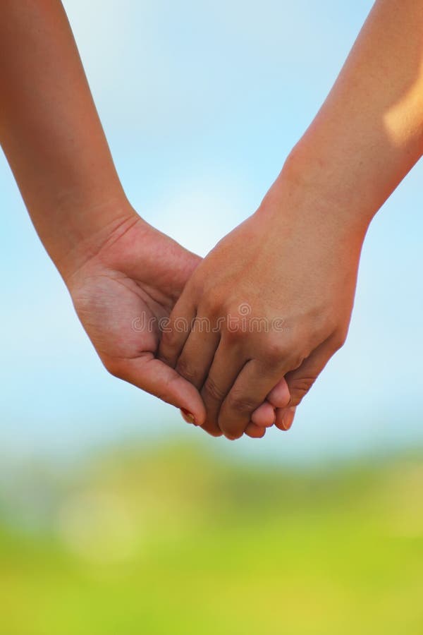 Romantic bond stock photo. Image of husband, background - 262474706