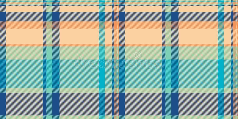 Romantic Check Texture Fabric, Mustard Plaid Pattern Background. Group ...