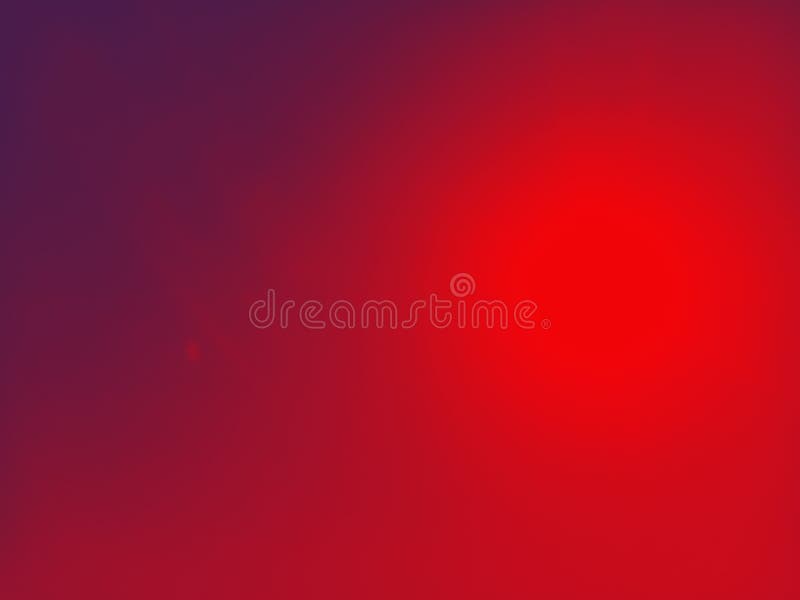Red purple backround stock illustration. Illustration of diagram ...