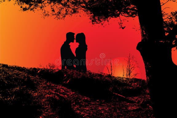 Intimacy Stock Illustrations – 62,642 Intimacy Stock Illustrations ...