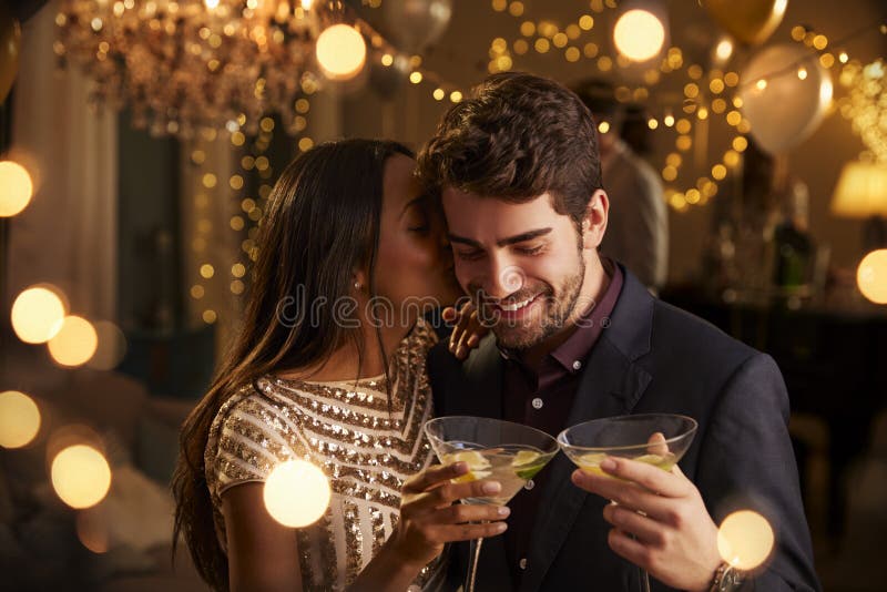 226,448 Cocktail Party Photos - Free & Royalty-Free Stock Photos from ...