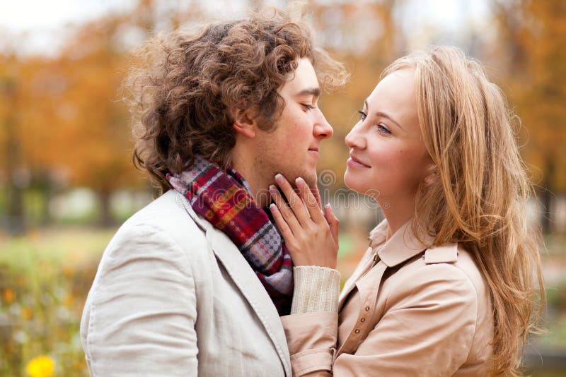 Romantic Couple Having a Date Stock Photo - Image of feeling, indian ...