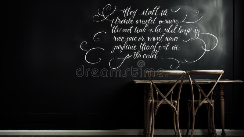 Romantic Couple on White Background Stock Illustration - Illustration ...