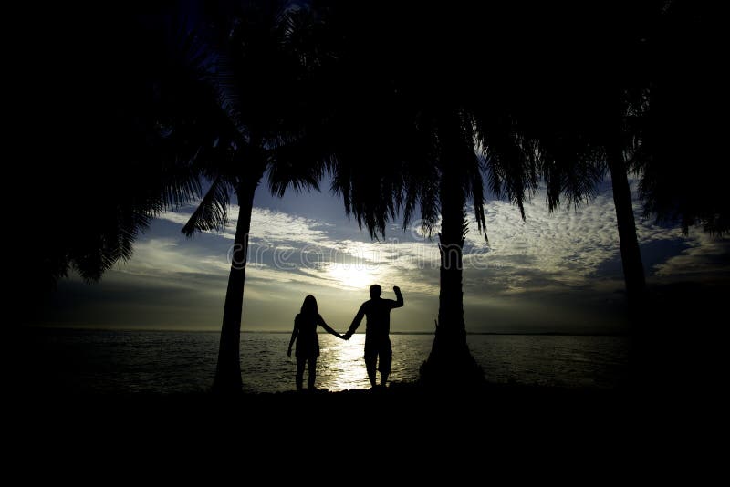 Man and Young Boy Handshake Stock Image - Image of business, family ...