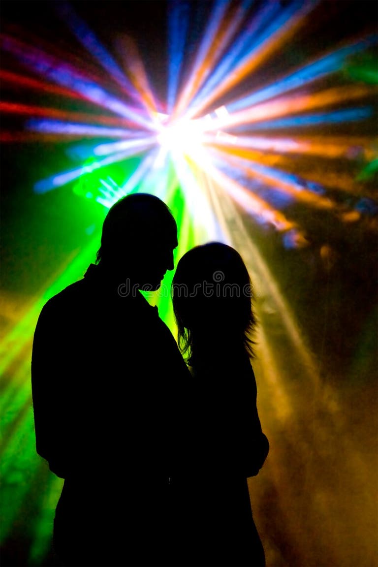 36,285 Romantic Dance Stock Photos - Free & Royalty-Free Stock Photos ...