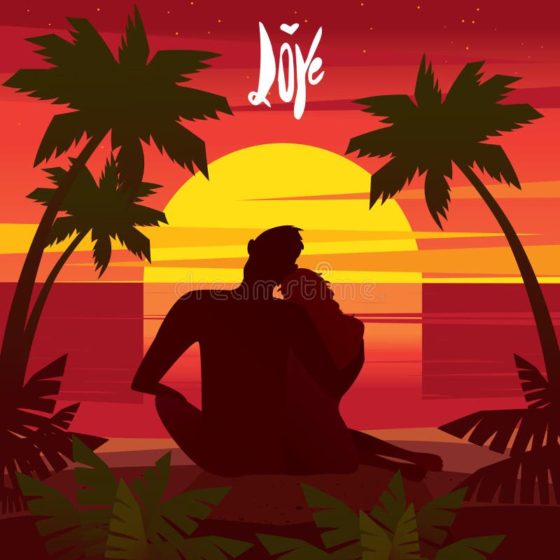 Daybreak Stock Illustrations – 1,362 Daybreak Stock Illustrations ...