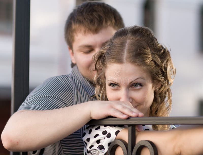 Romantic date stock image. Image of happiness, leisure - 62115403