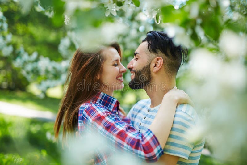 Romantic dates stock image. Image of date, adult, couple - 73275529