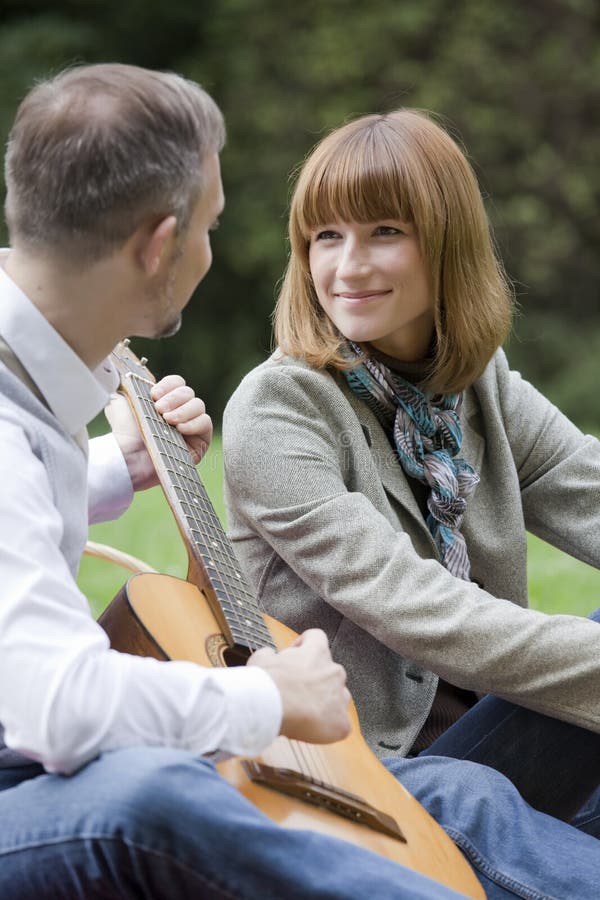 Romantic dating stock image. Image of together, happy - 10899901