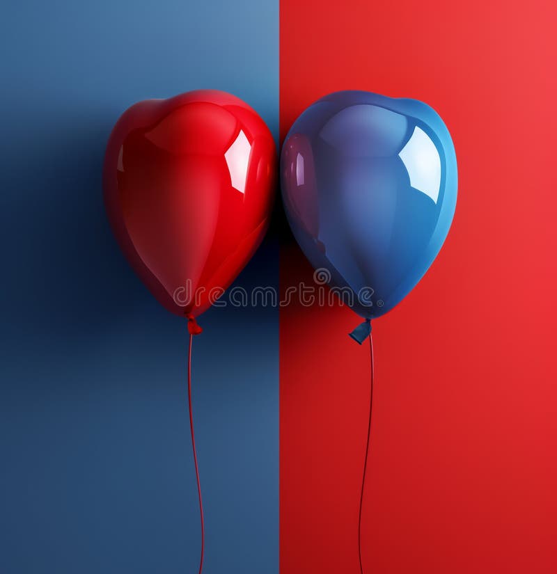 Romantic Design Background stock illustration. Illustration of design ...