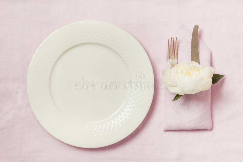 27,072 Linen Top View Table Stock Photos - Free & Royalty-Free Stock ...