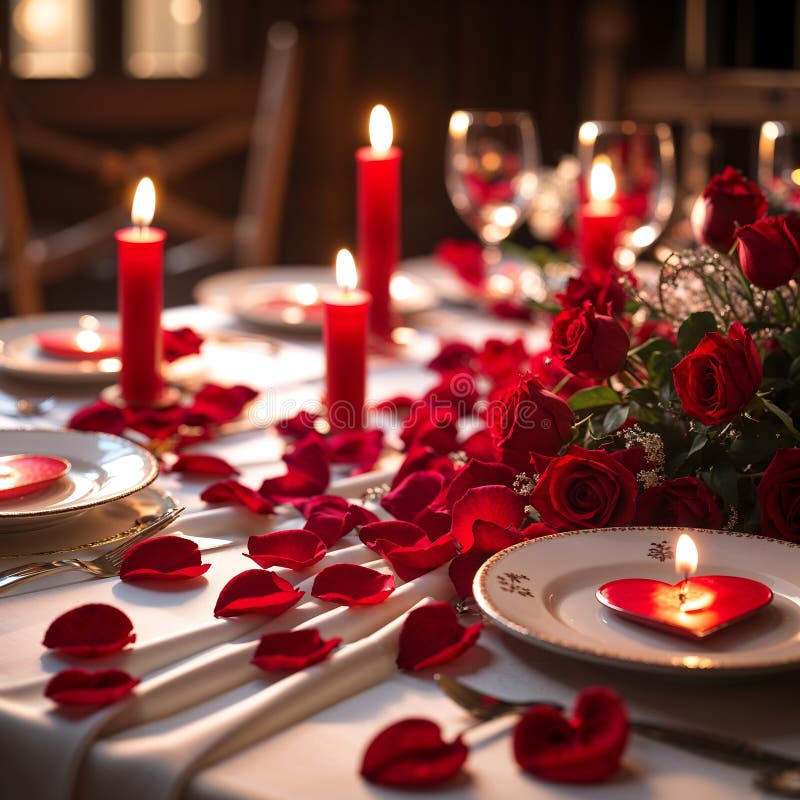 Romanticphoto Stock Illustrations – 3 Romanticphoto Stock Illustrations ...