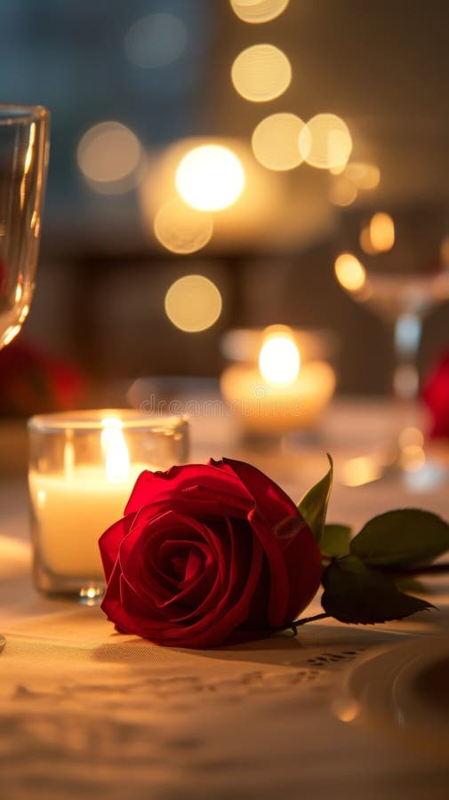 1,476 Classy Dinner Background Stock Photos - Free & Royalty-Free Stock ...