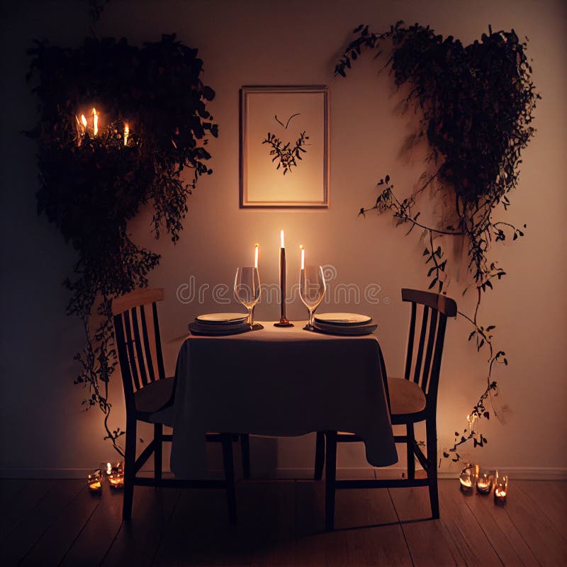 Tables Setting Stock Illustrations – 1,072 Tables Setting Stock ...