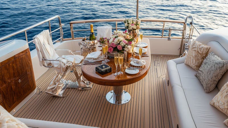 Cruise Ship Theme Party Table Stock Photos - Free & Royalty-Free Stock Photos from Dreamstime