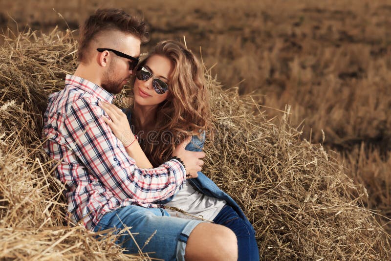 Romantic feelings stock photo. Image of independence - 34044002