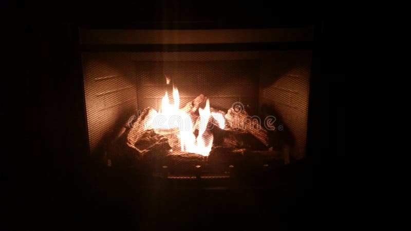 Romantic Flame stock image. Image of warm, flame, cuddle - 47528501